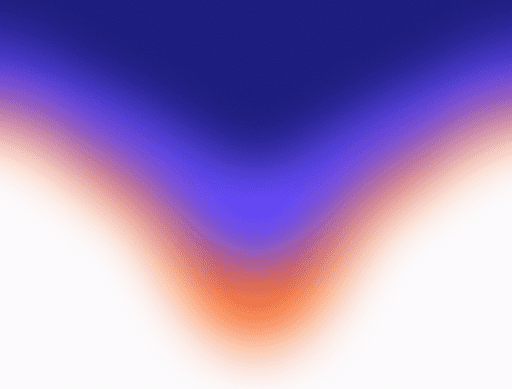 AI Video Loop Generator by Creatify | Create Infinite Loops