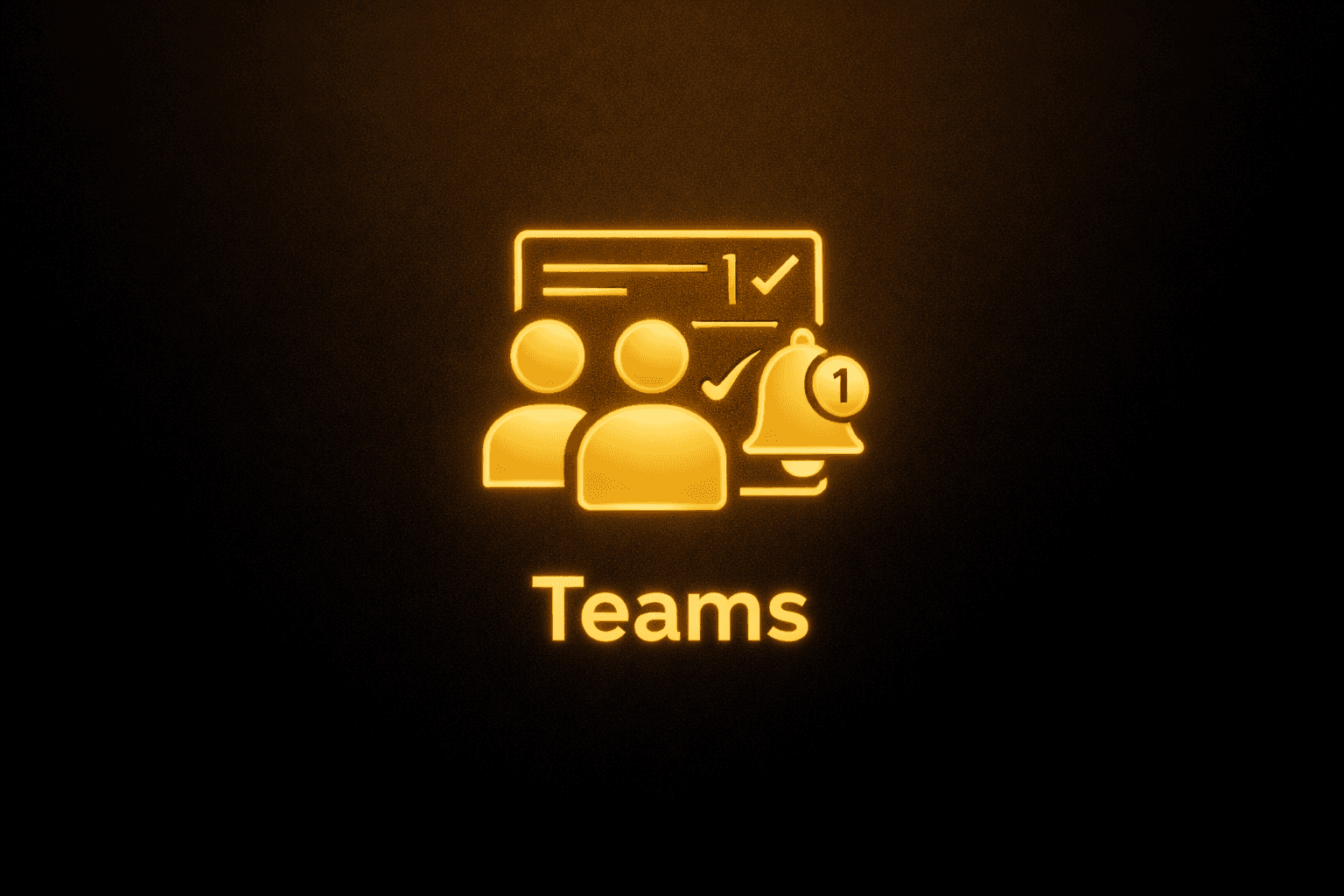 Notis | Changelog