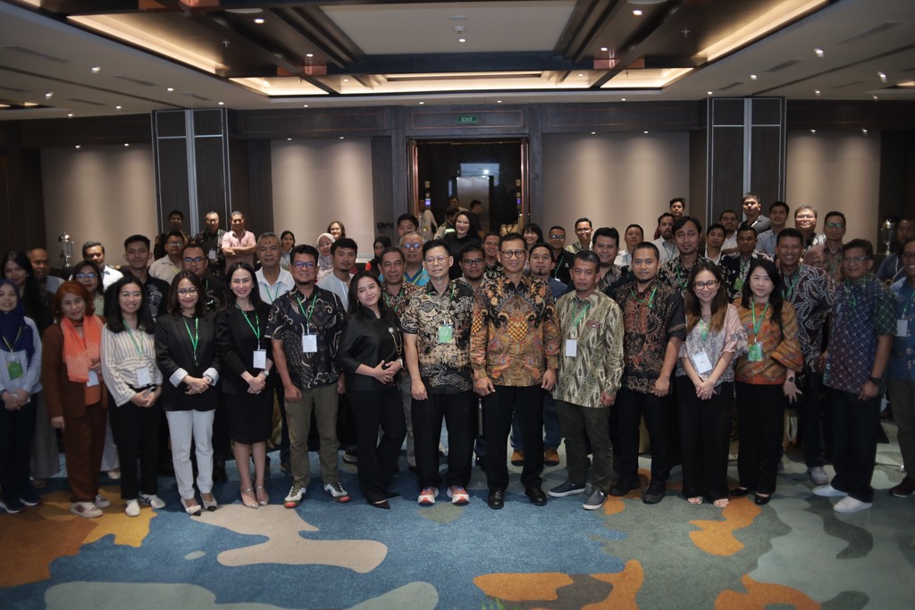 APBI-ICMA
