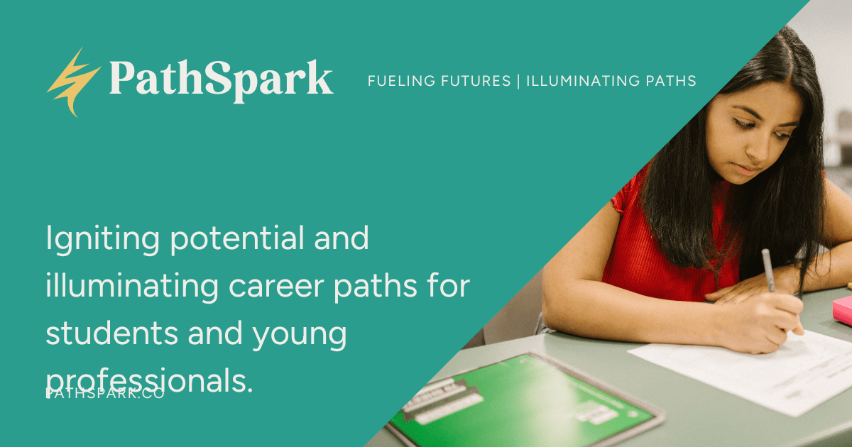 Creating Career Pathways: A Data-Driven Approach to Student Success ...