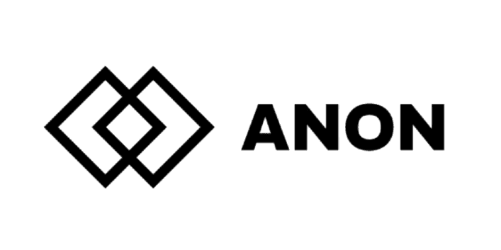 Anchor Browser - The Builder Platform for Browser Workloads