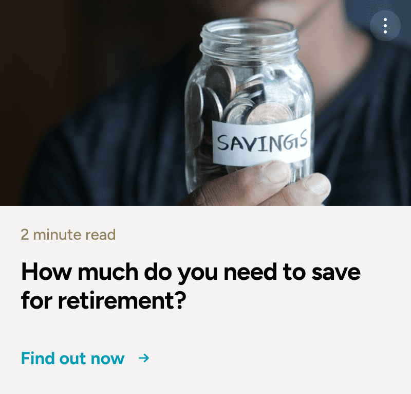 Atomic.io In-App Messaging Platform