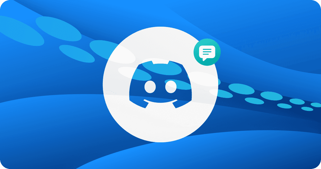How to Run Multiple Discord Accounts — Octo Browser Blog