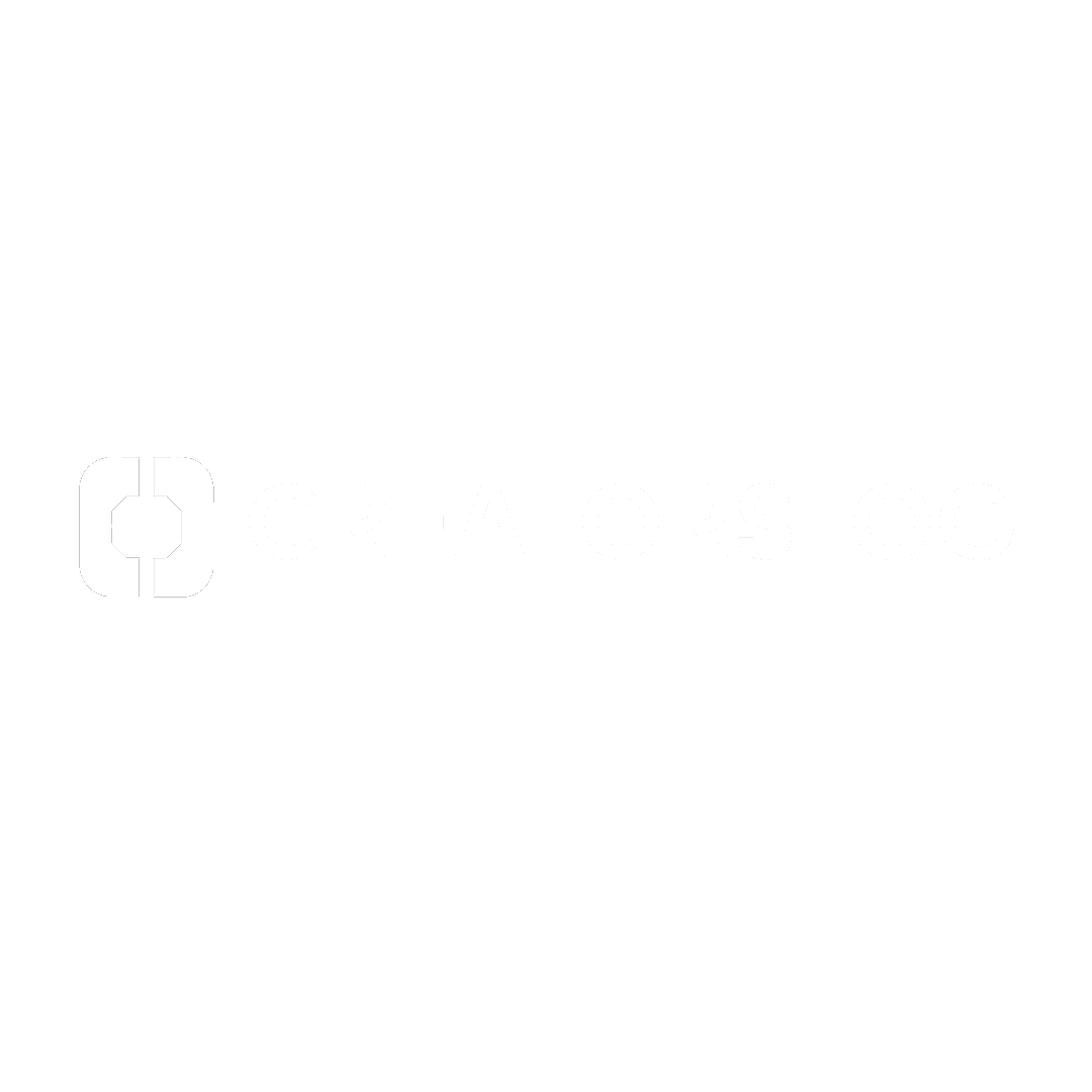 Homepage | Creatorslog