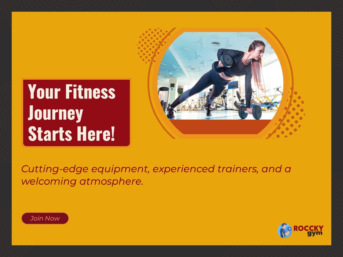 Online Facebook post design generator for more engagement