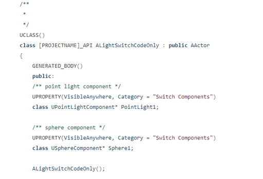 Circuit Stream · C Vs C Complete Comparison Between Unity And Unreal Programming Language