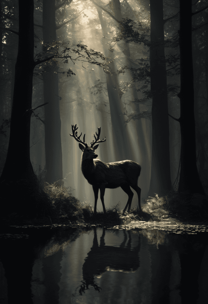 Albus - Explore, Learn, Create with AI