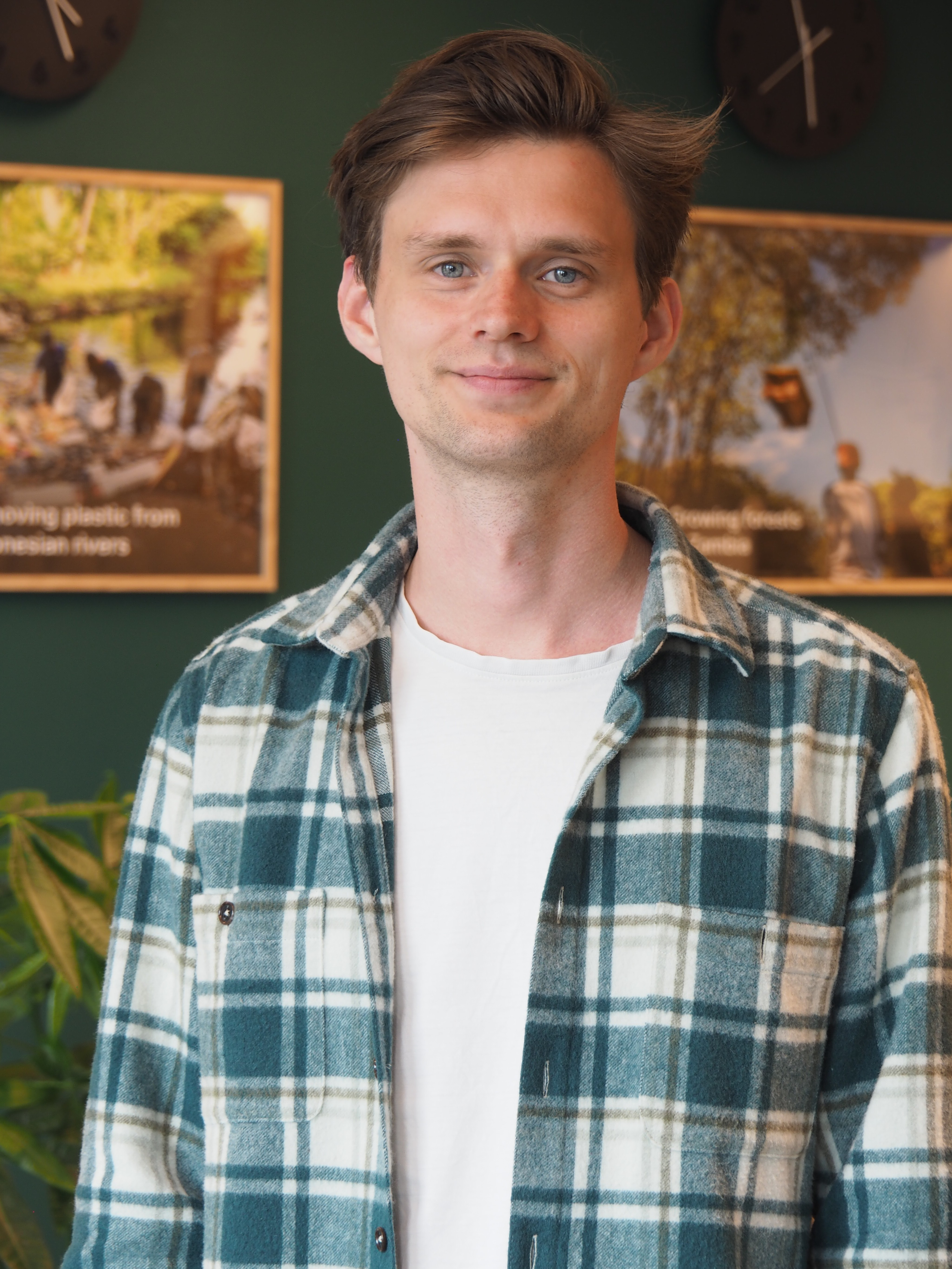 12 Steps to Make Your Company More Sustainable | Regreener