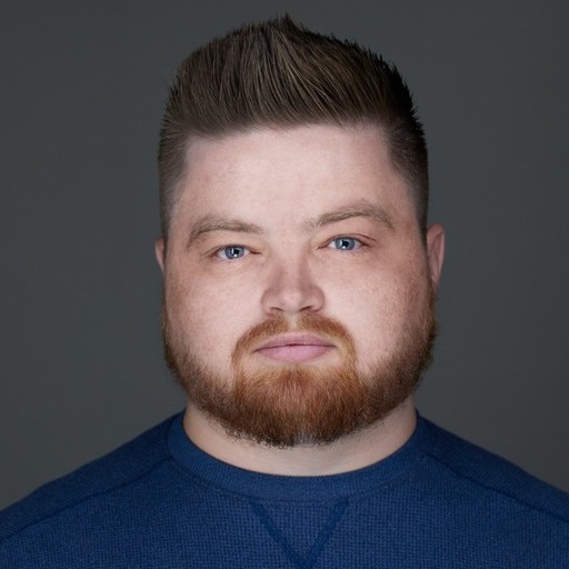 Wegrow - design subscription for startups