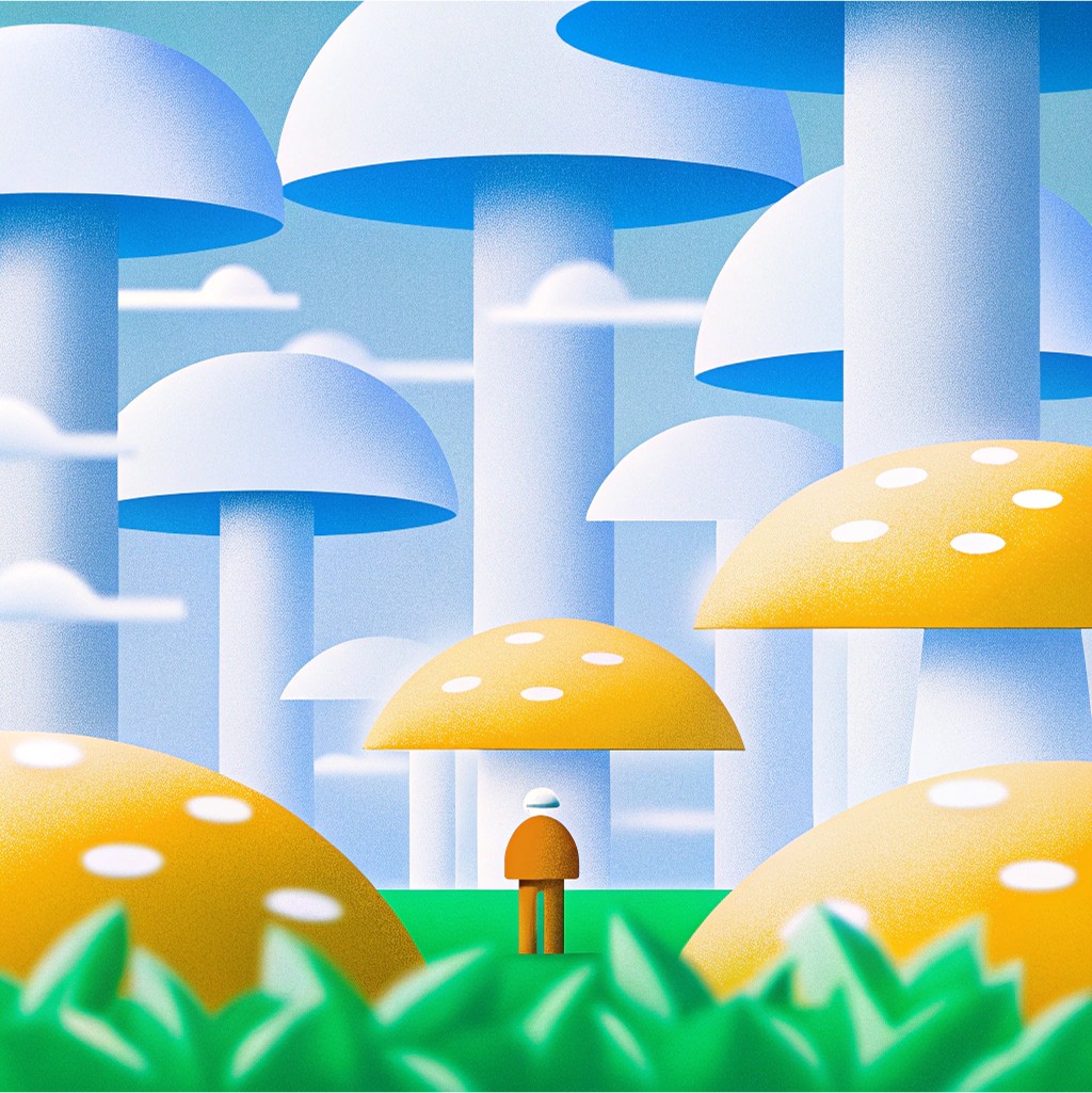 Recraft | AI for designers, creatives, sellers, and teams