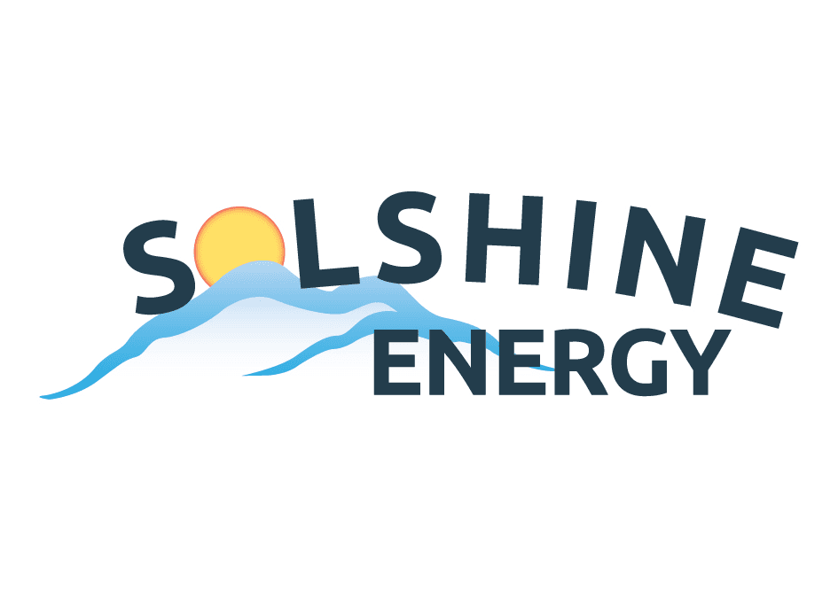 RECmint | SREC Aggregator