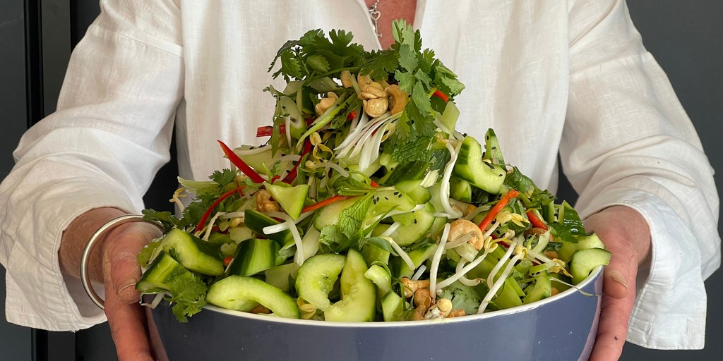 Cookaborough | Ready-Made Meals Delivered | Find Your Local Cook