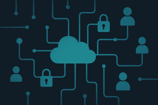 sigmoid 激活函数：2025 年的综合指南 - 阴影编码器 - 100% 隐形人工智能编码面试助手