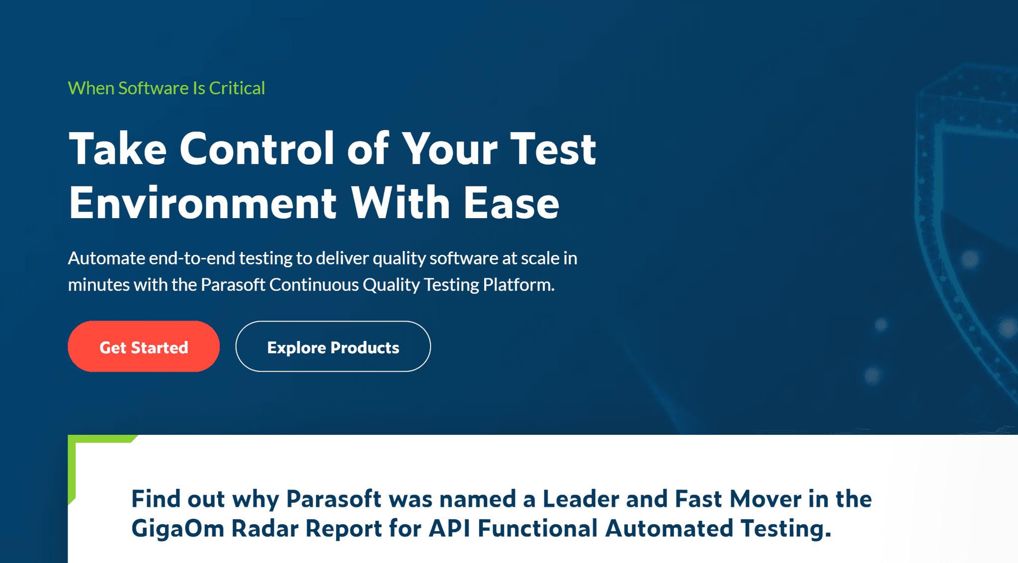 25 Best Code Quality Tools in 2025 - CodeAnt AI