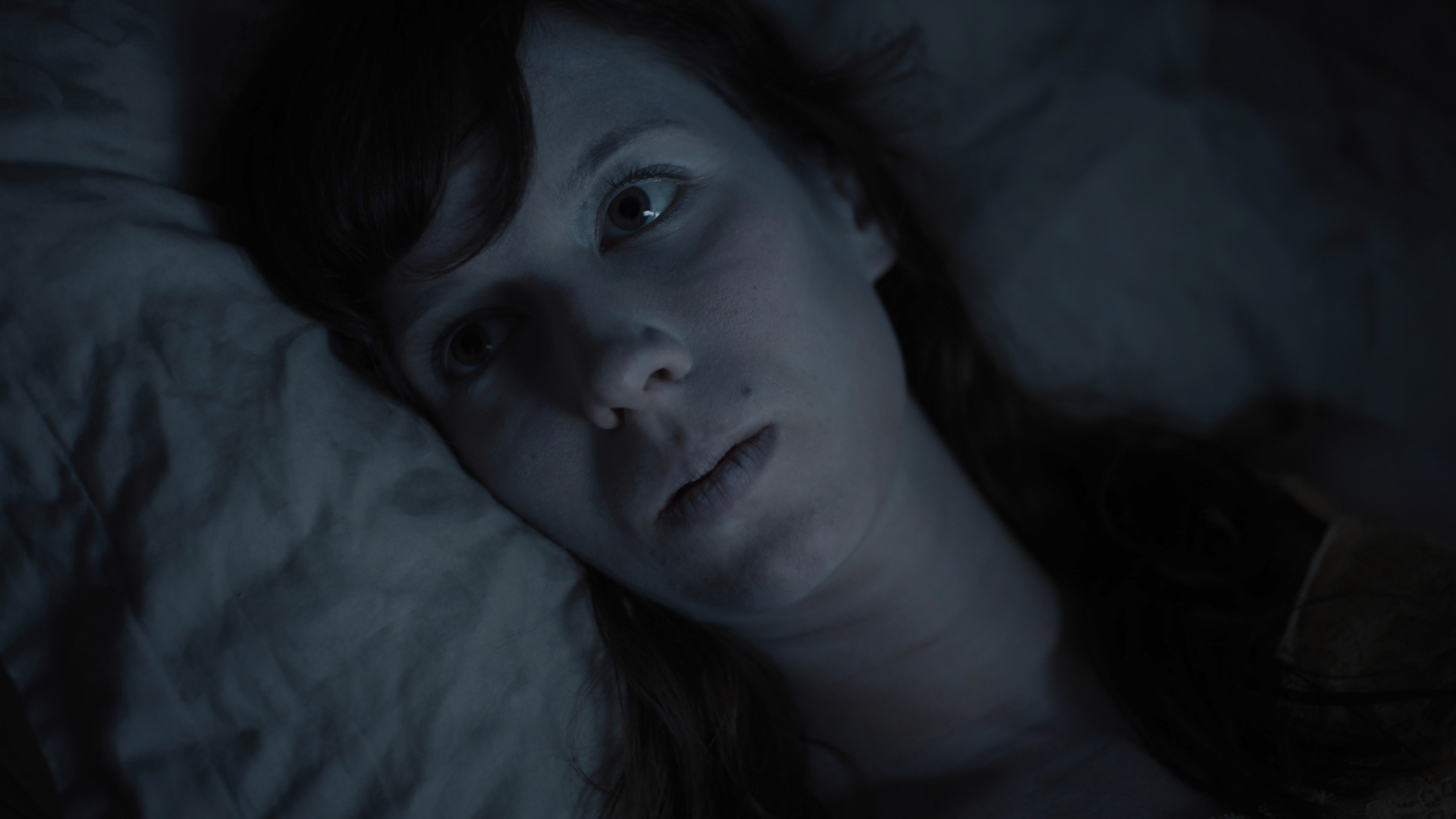 Lida Ostapchuk | Colorist