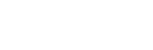 Cirrus Labs – Enterprise AI Strategy & Compliance Consulting
