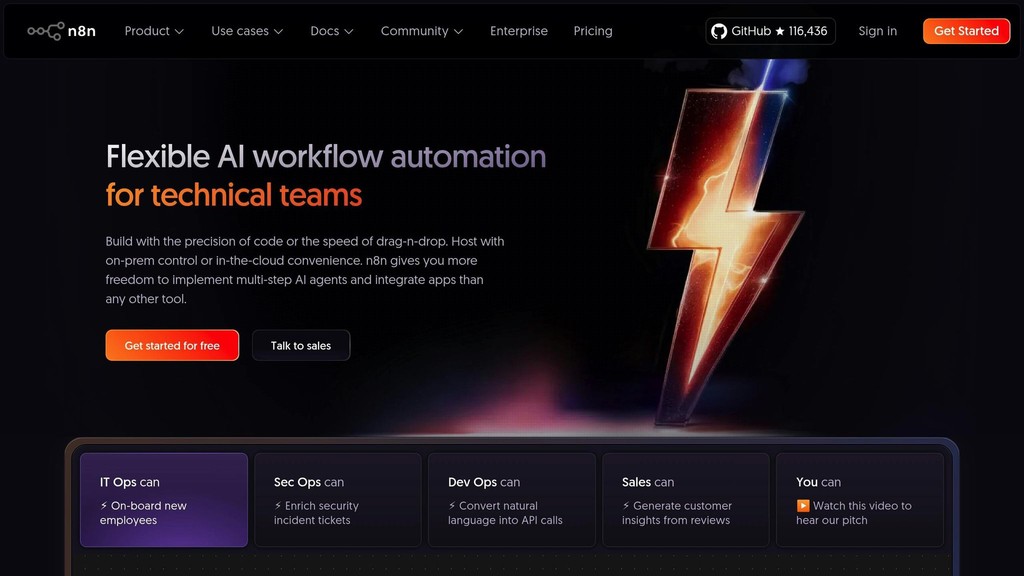 Auto-Generated SQL You Can Actually Reuse: Inside Querio - Querio