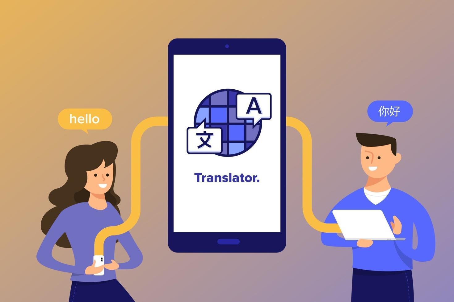 6 Best Software For Language Translation in 2025 - Numerous.ai