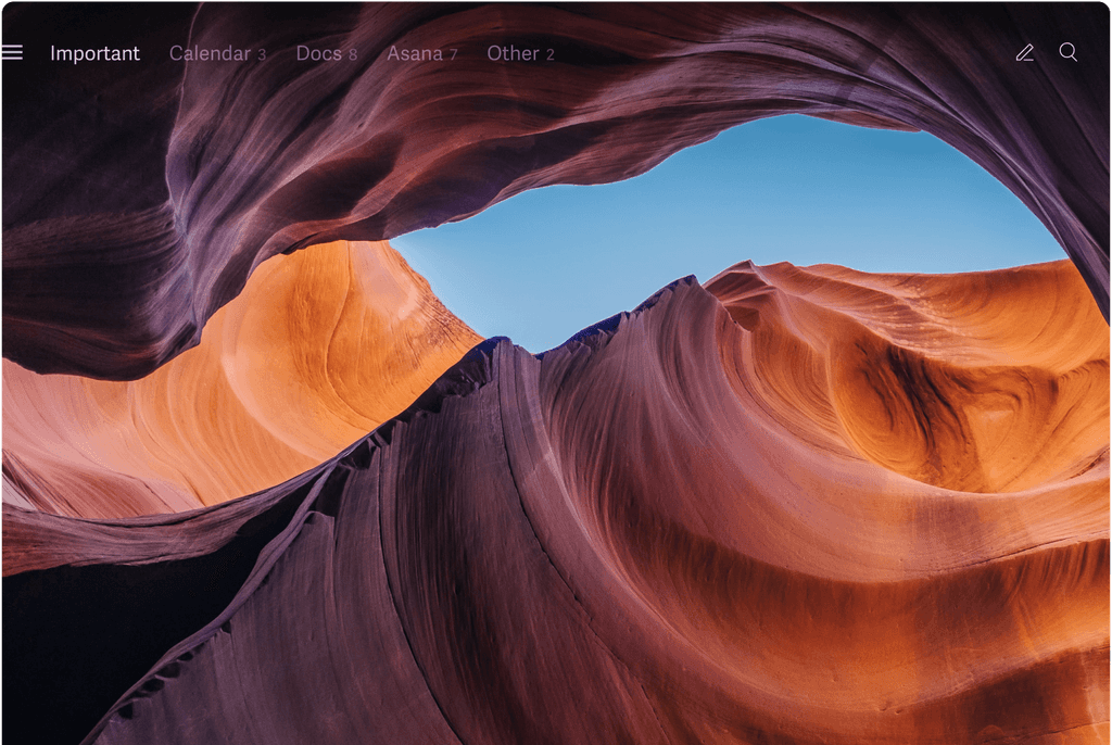 Superhuman: Mail, Docs, and AI That Work Everywhere