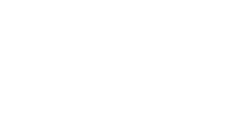 Cirrus Labs – Enterprise AI Strategy & Compliance Consulting