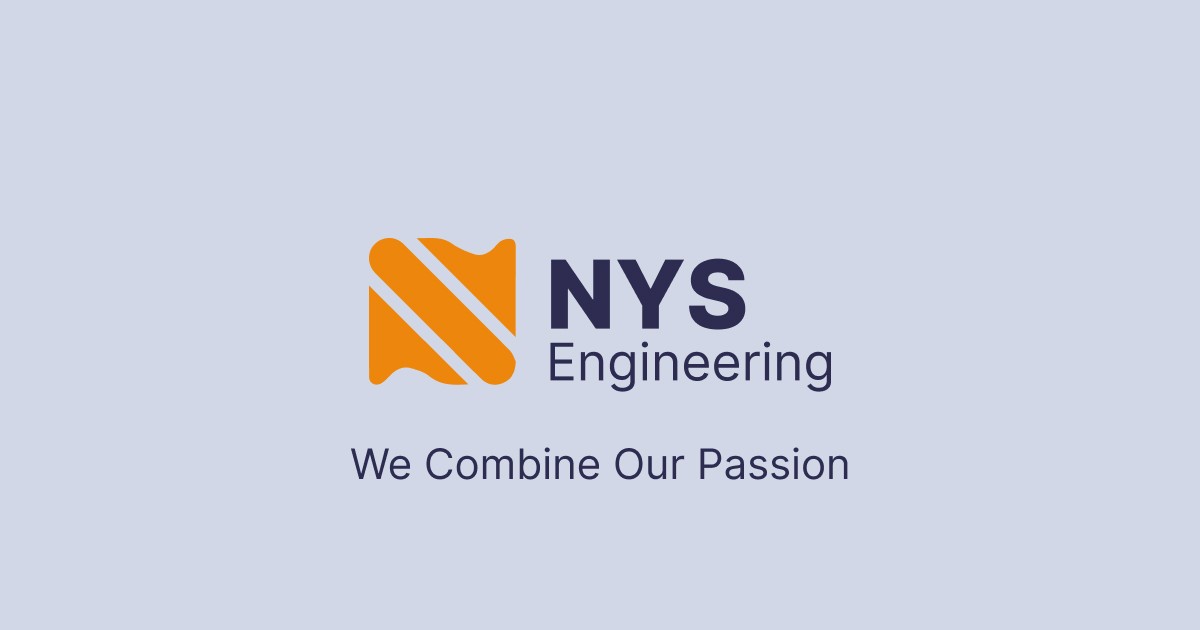 NYS PLAN