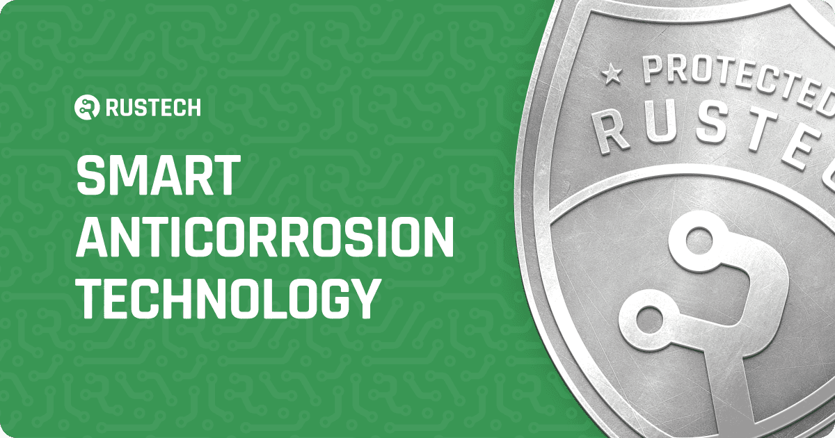 Rustech International