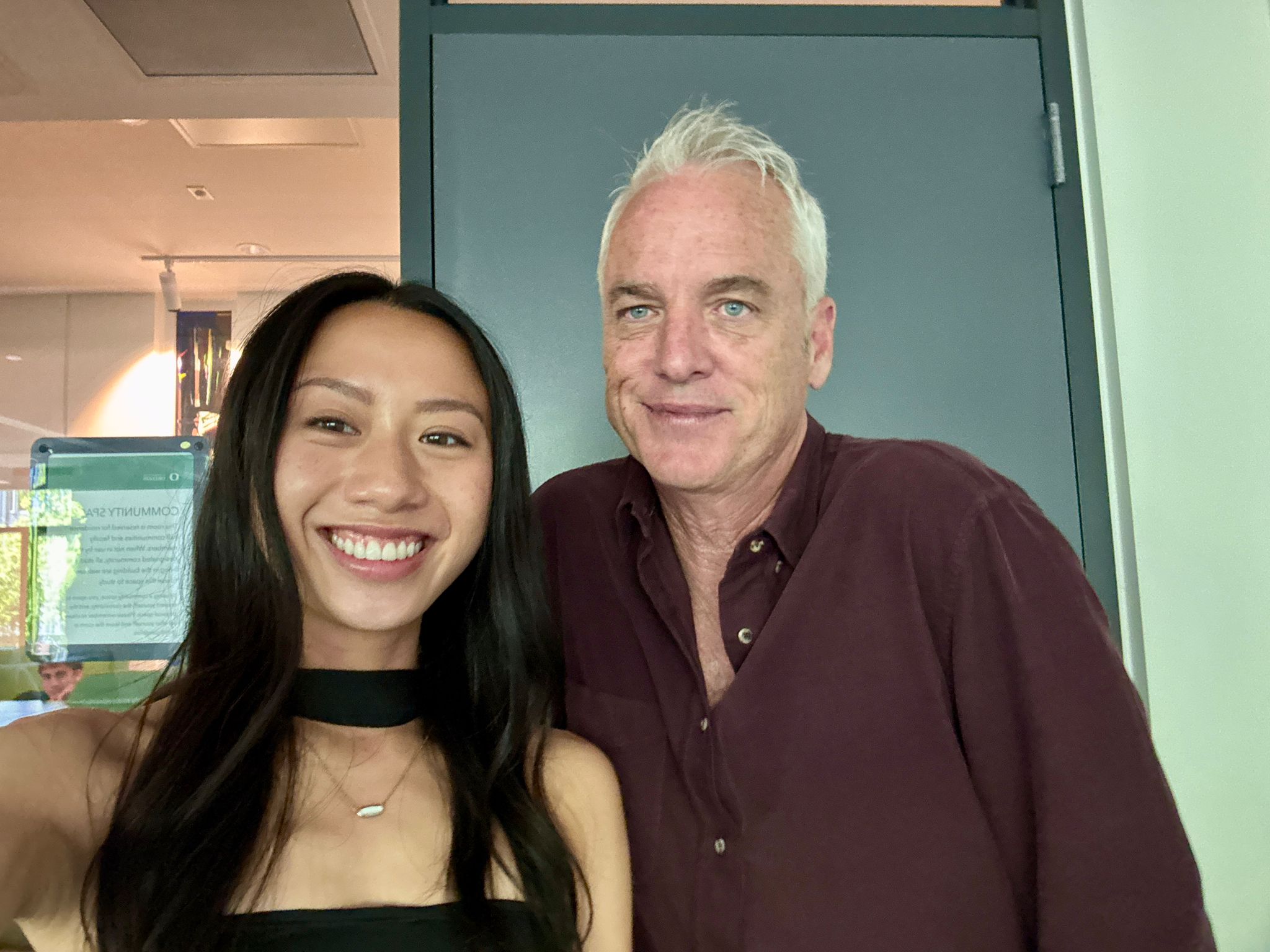 Ultimate Ivy League Guide