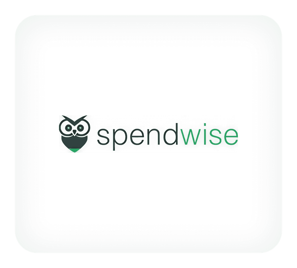 Our Web & Mobile App Dev Work for Startups and Global Brands
