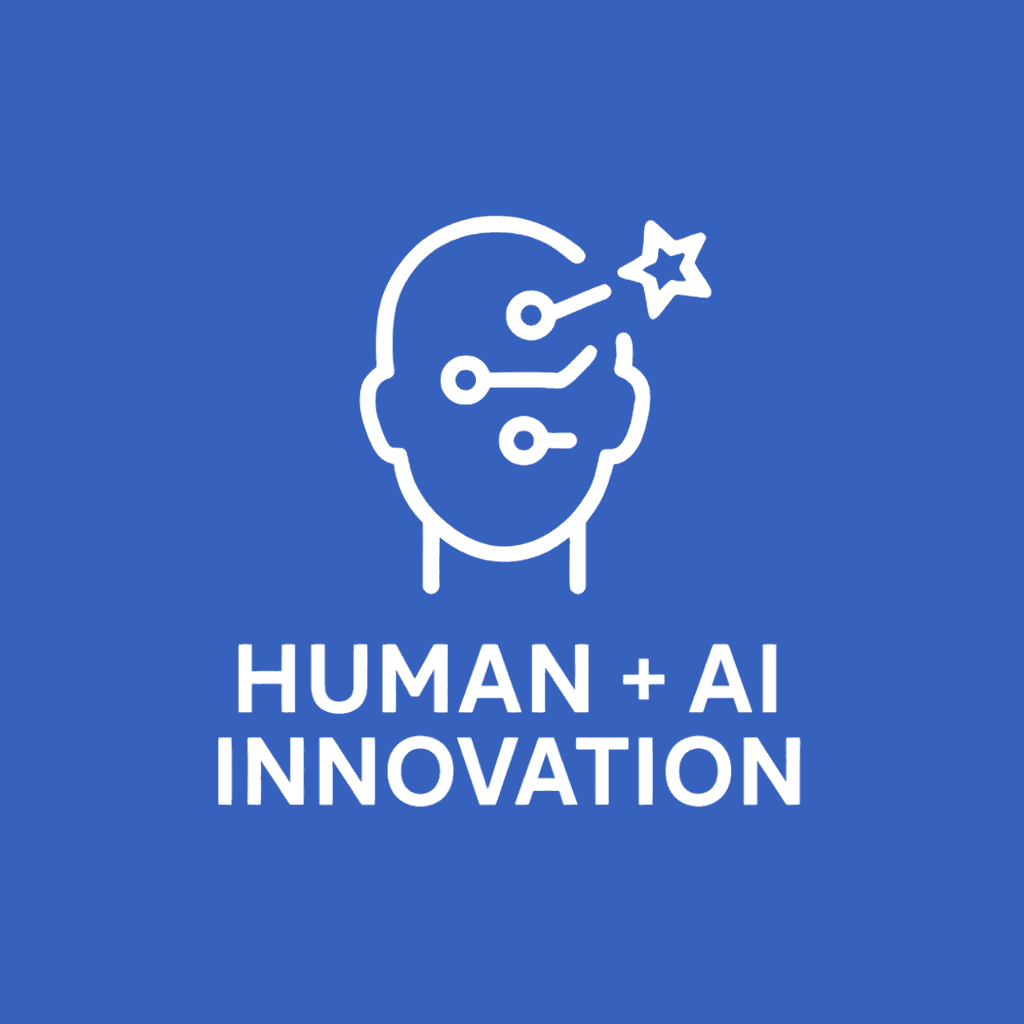 Sirius Support - Humanizing AI-Powered Customer Support