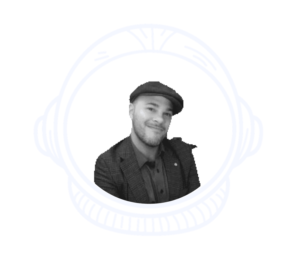 Home | Tech Fleet - Professional Development For All | UX ...