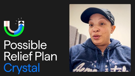 How to Make a Payment in the Possible App - Possible Finance