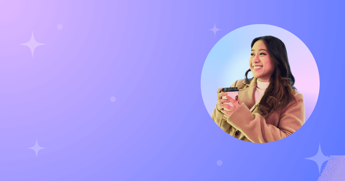 Natania Rapelo's Portfolio ☺︎