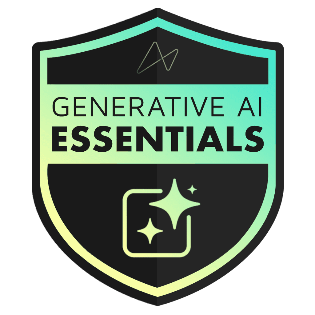 Python For Data Analytics Learning Path Maven Analytics