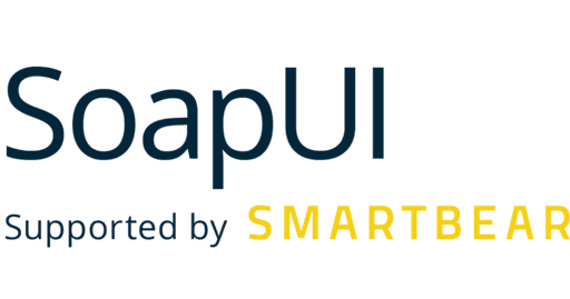 Top 15 Free Software Testing Tools in 2025 - Qodex.ai