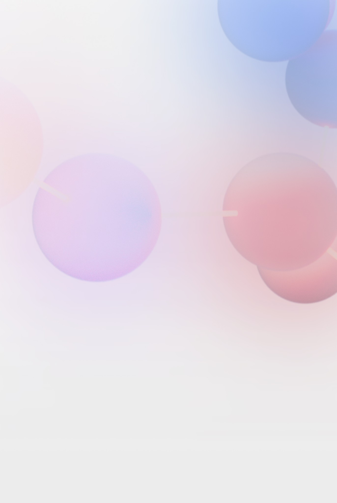 B3 - Open Gaming Ecosystem | Built by Ex-Base Team