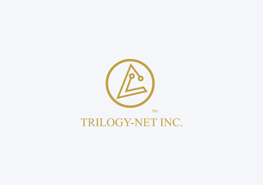 Luminovo – Your copilot for the electronics supply chain