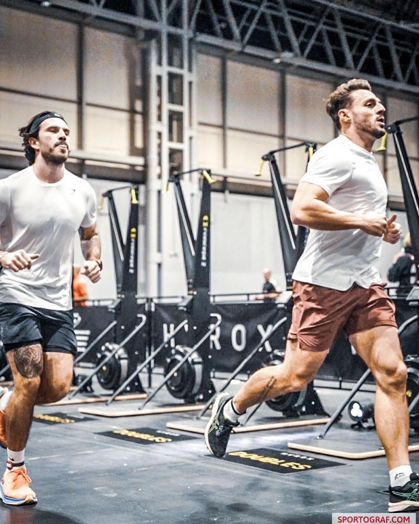 BEAT fitness co.