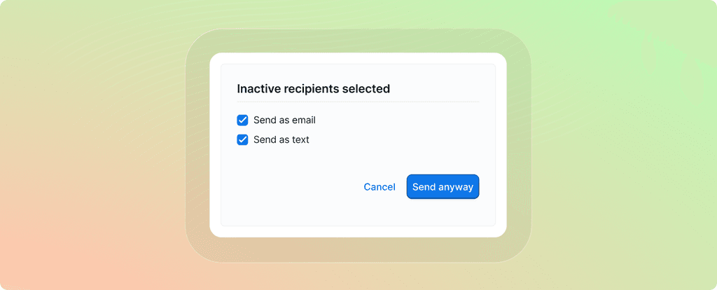 Best Child Care Management Software & App | Playground