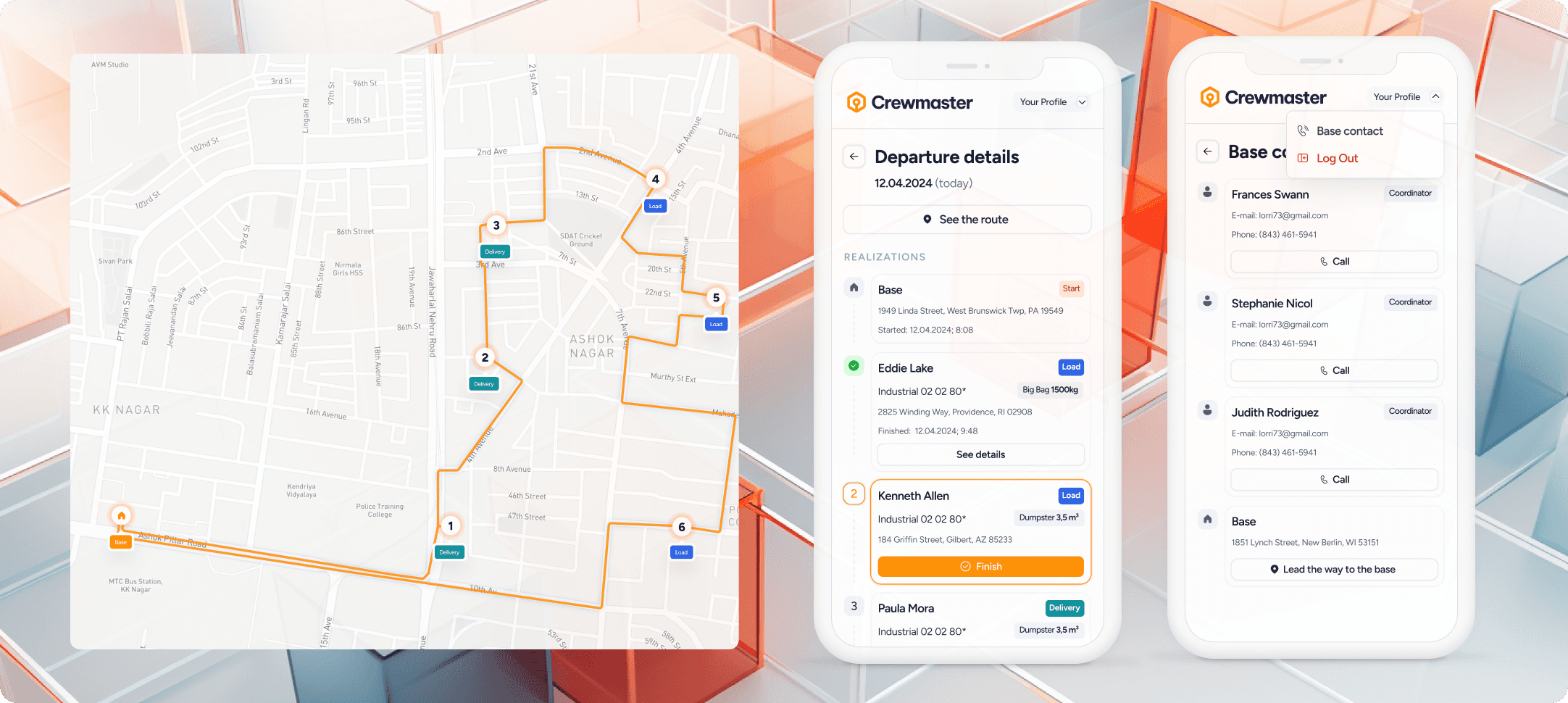 Digital Tools For Your Business | 300DEVS