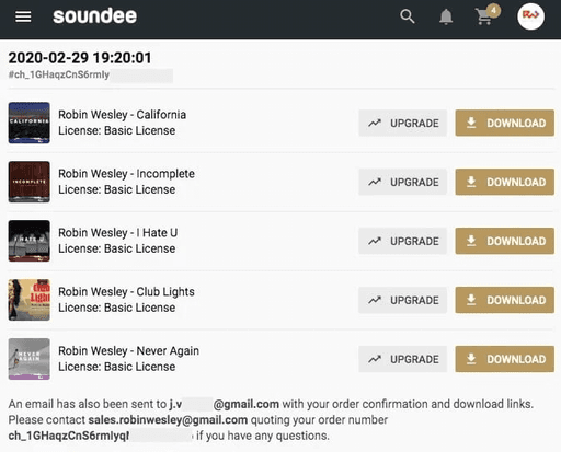The 5 Best Beat Stores Compared