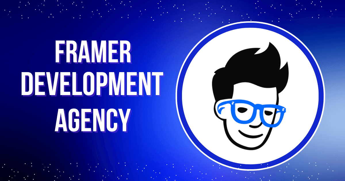 Download Free Framer Components – Design Faster | Mr. Framer