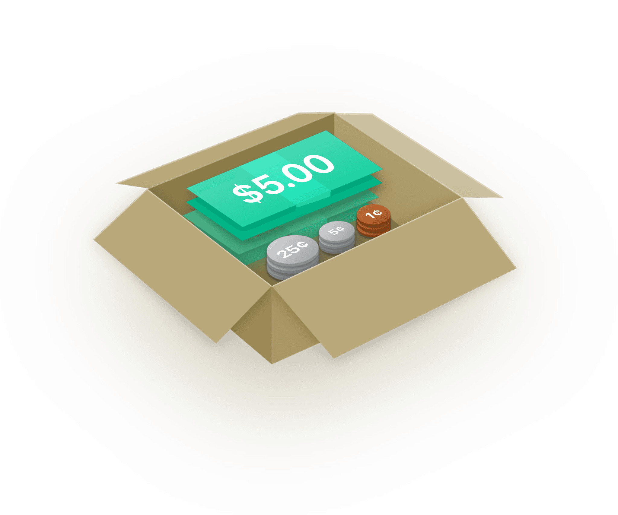Clip | Modernizing cash management for every business