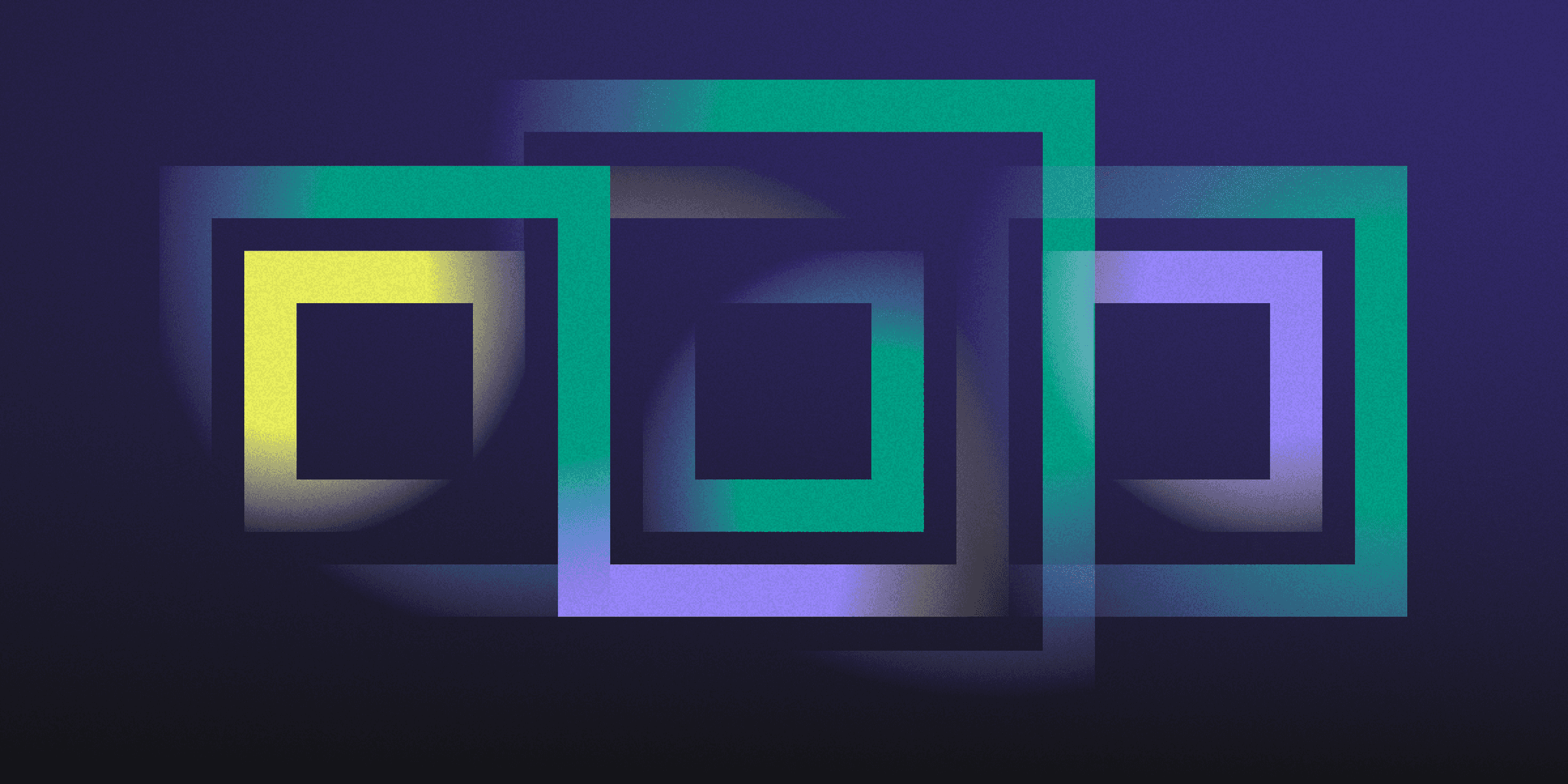 What is Point-To-Point Protocol (PPP)? | Twingate