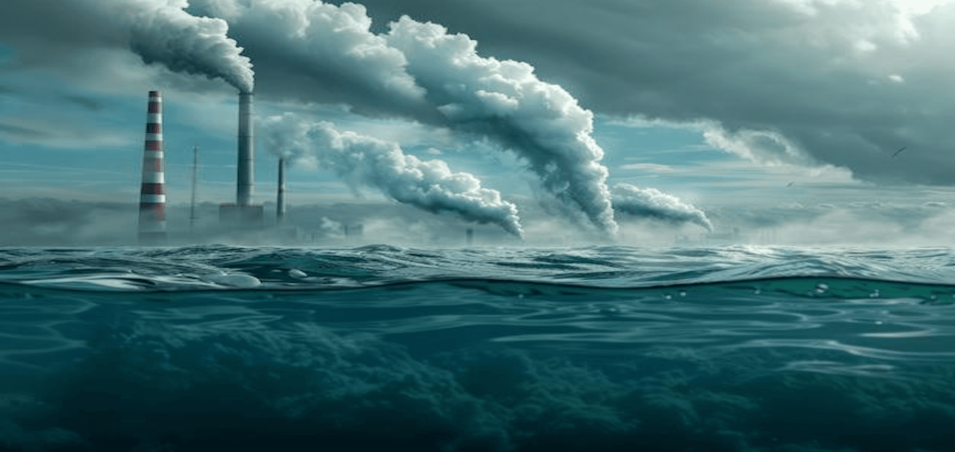 The Importance of Buffers in Natural Systems—Module 6 IQ3 | Catalyst ...