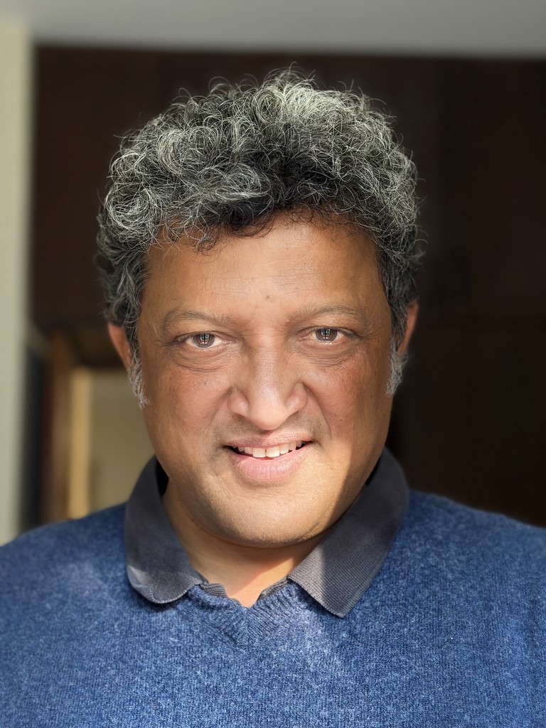 Pune Design Festival 2026 – The Definitive Design Festival of India