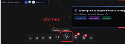 Powerdrill Bloom Faq