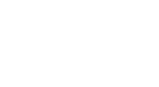 9 Interesting Facts About Physical Therapy - Northport Wellness Center