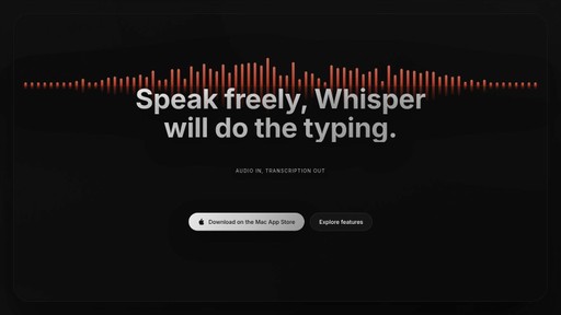 12 Best Dictation Software for Mac Options in 2025 | VoiceType