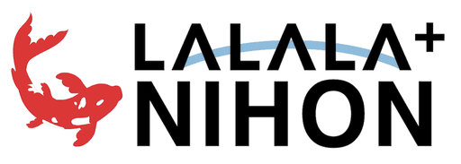 How to Ask for Help in Japanese: Essential Phrases and Tips