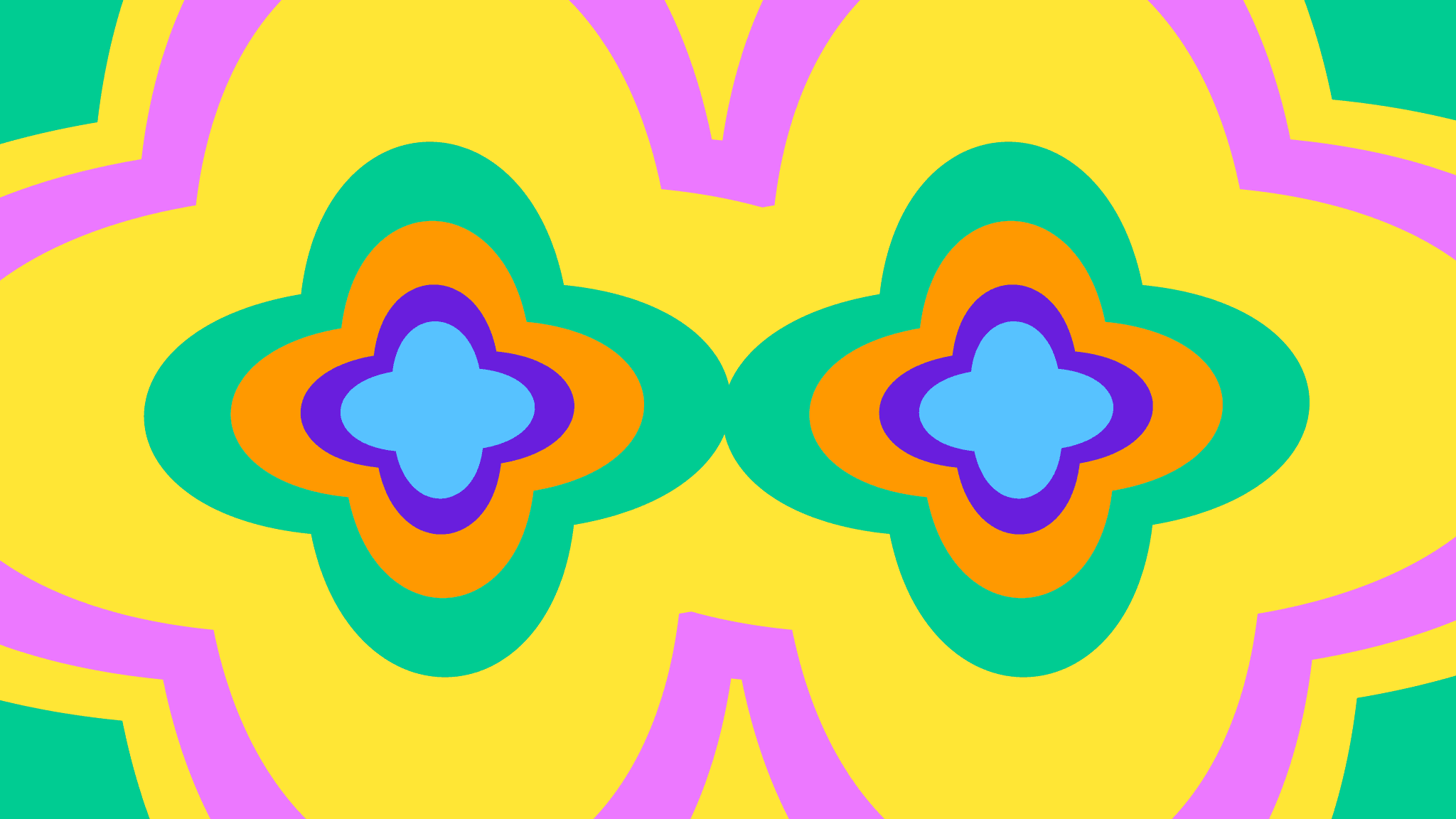 Pinata | Crypto's file storage